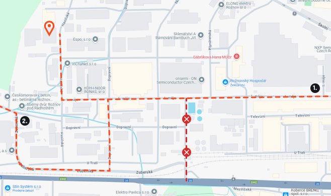 Kontakt | Svářečky-obchod.cz