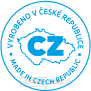 Marimex chlor Triplex 1,6 kg (tableta)