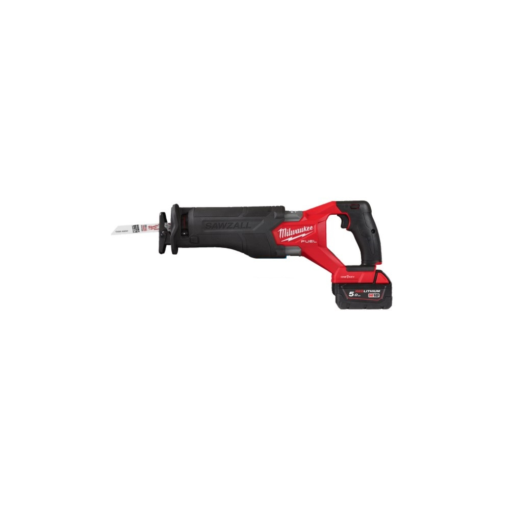 Milwaukee Šavlová pila M18 Fuel ONEFSZ-502X