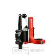 Stojan na vrtačku, 43mm, 400mm TVARDY GEKO